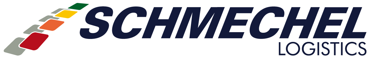 Kontakt – Schmechel Transport GmbH